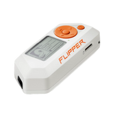 Flipper Zero